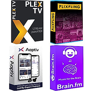 Sony WF-1000XM4 Truly Wireless Earbuds (Black) with 1-YR CPS Enhanced Protection Pack Bundle