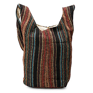 LONGING TO BUY HEMP Messenger Bag, Hemp Crossbody Bag, HEMP Sling BAG & HEMP BEACH PARTY Bag, HEMP UNISEX Bag