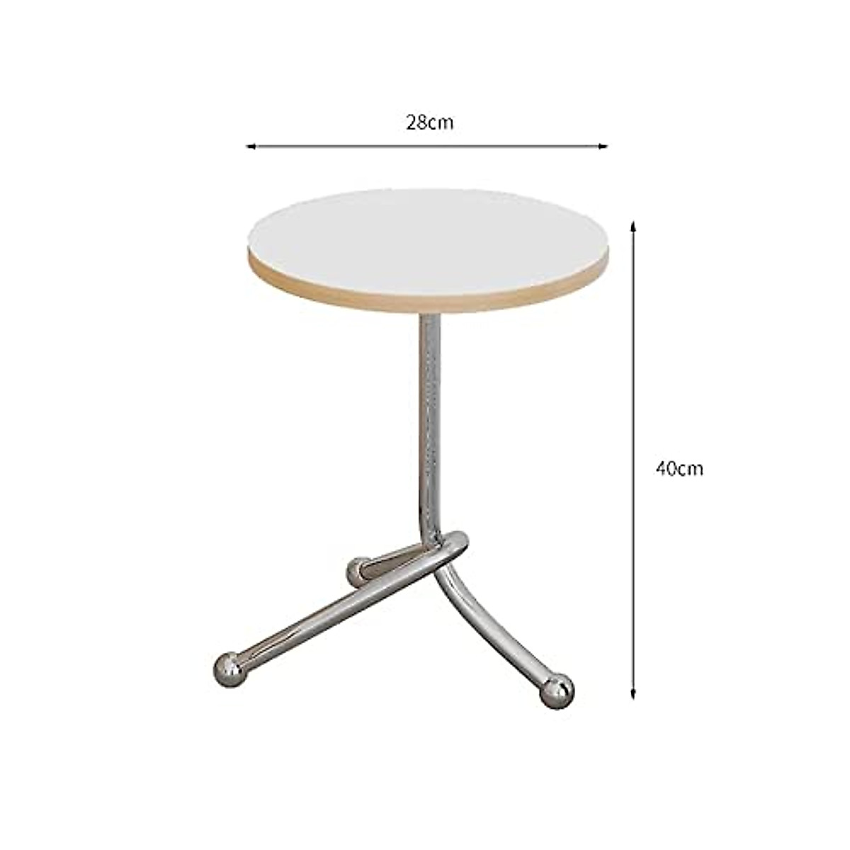 sgzyl Living Room Coffee Table Night Box Rotin Dressers Bedside Cabinet Home Furniture Trade Shows Dining Tables