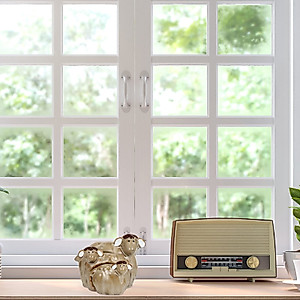 IMIKEYA Desk Topper Bee Mini 1 Set Sheep Decorative Ornaments Display Desktop Monochrome Glazed Porcelain Office Lotus Tealight Candle Holder Office Decor