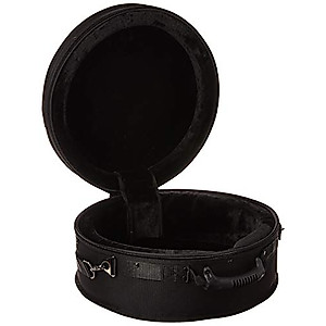 DW 6.5"x14" Logo Snare Bag