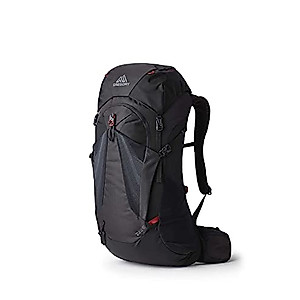 Gregory Men's Zulu Backpack
