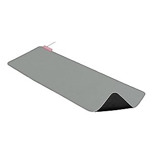Razer Goliathus Extended Chroma Quartz Edition