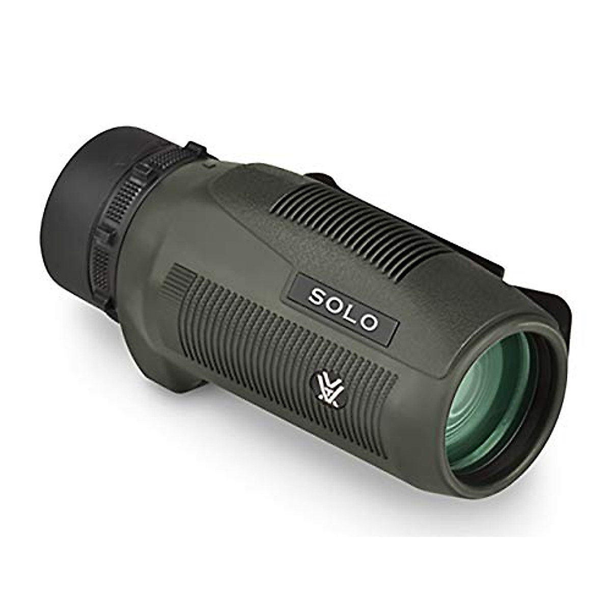 Vortex Optics Solo Monocular 8x36
