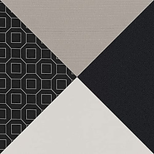 GRACO SnugFit 35 Elite Infant Car Seat Baby Car Seat with Anti Rebound Bar, Pierce