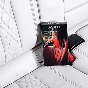 Octane Seating Removable Sofa Shark Arm Black Bonded Leather