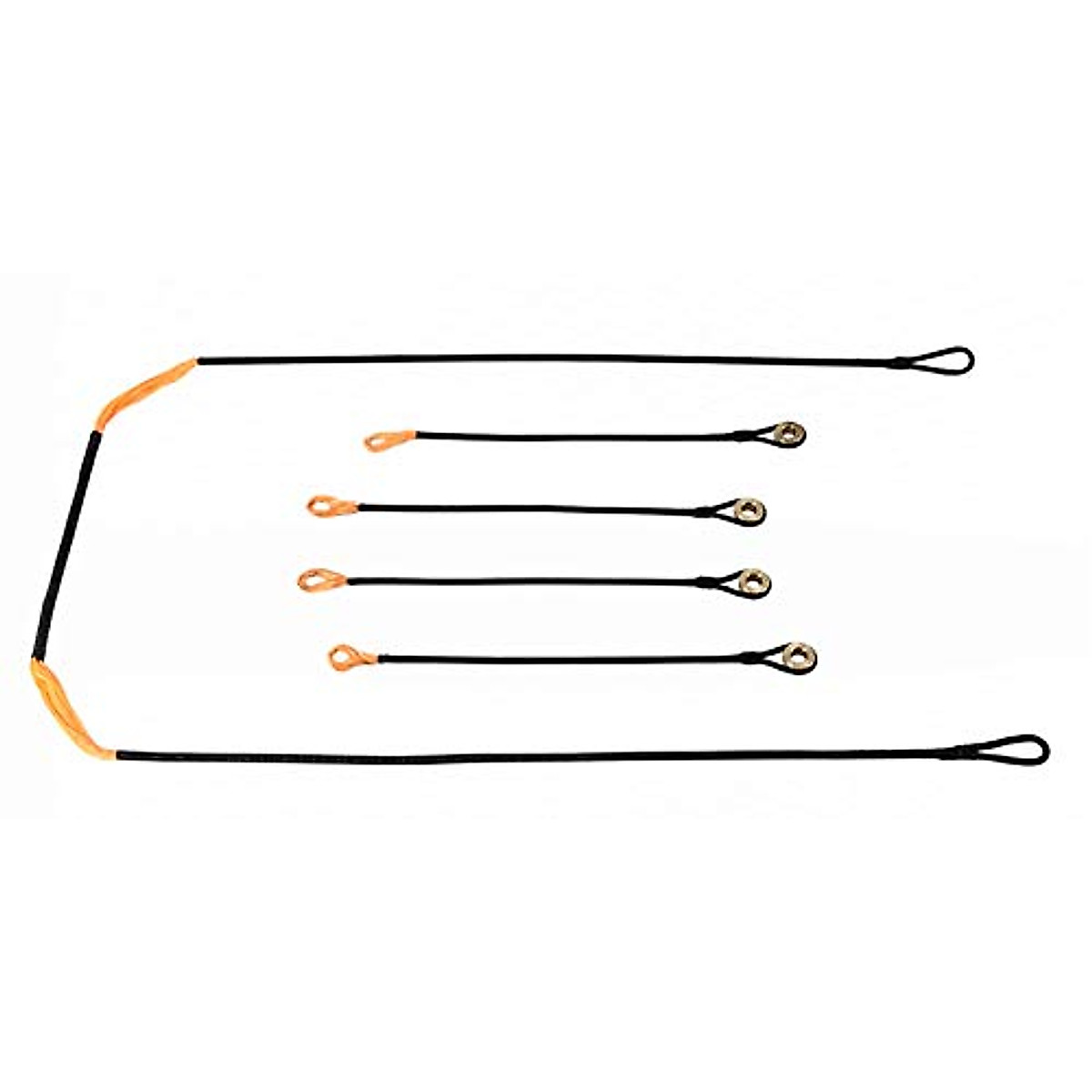 Ravin R191 String and Cable Set for Use with R26 Crossbow