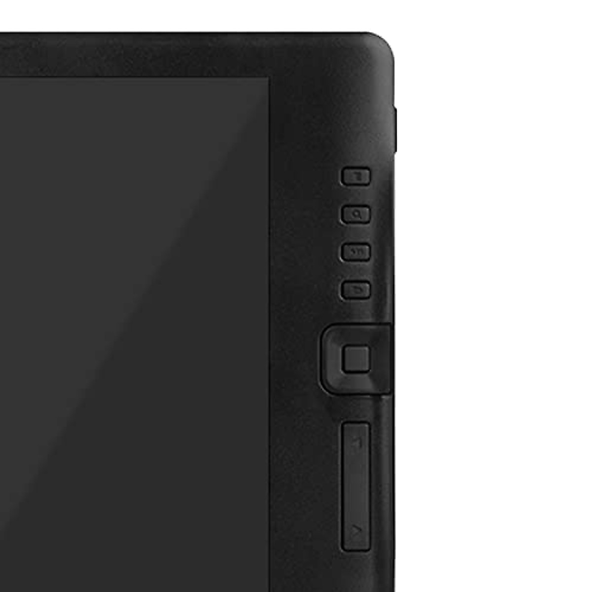 E-Book Reader Music Video Playback Reading 250cd/m 2 TFT Color Screen Intelligent Digital Reader Home Supply 16GB