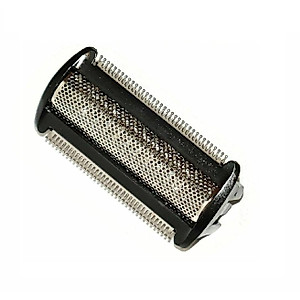 Bodygroove Shaver Head Assy For Philips BG2000 BG2020 BG2024 BG2025 BG2026 BG2028 BG2030 BG2034 BG2036 BG2038 BG2039 BG2040 BG3005 BG3010 BG3011 BG3012 BG3015 BG3016 BG5020 BG5025 BG7020 BG7025 BG7030