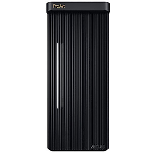 Asus PD500TC-PH768 I7-11700/32/1T/RTX3060/W11/KBM Desktop