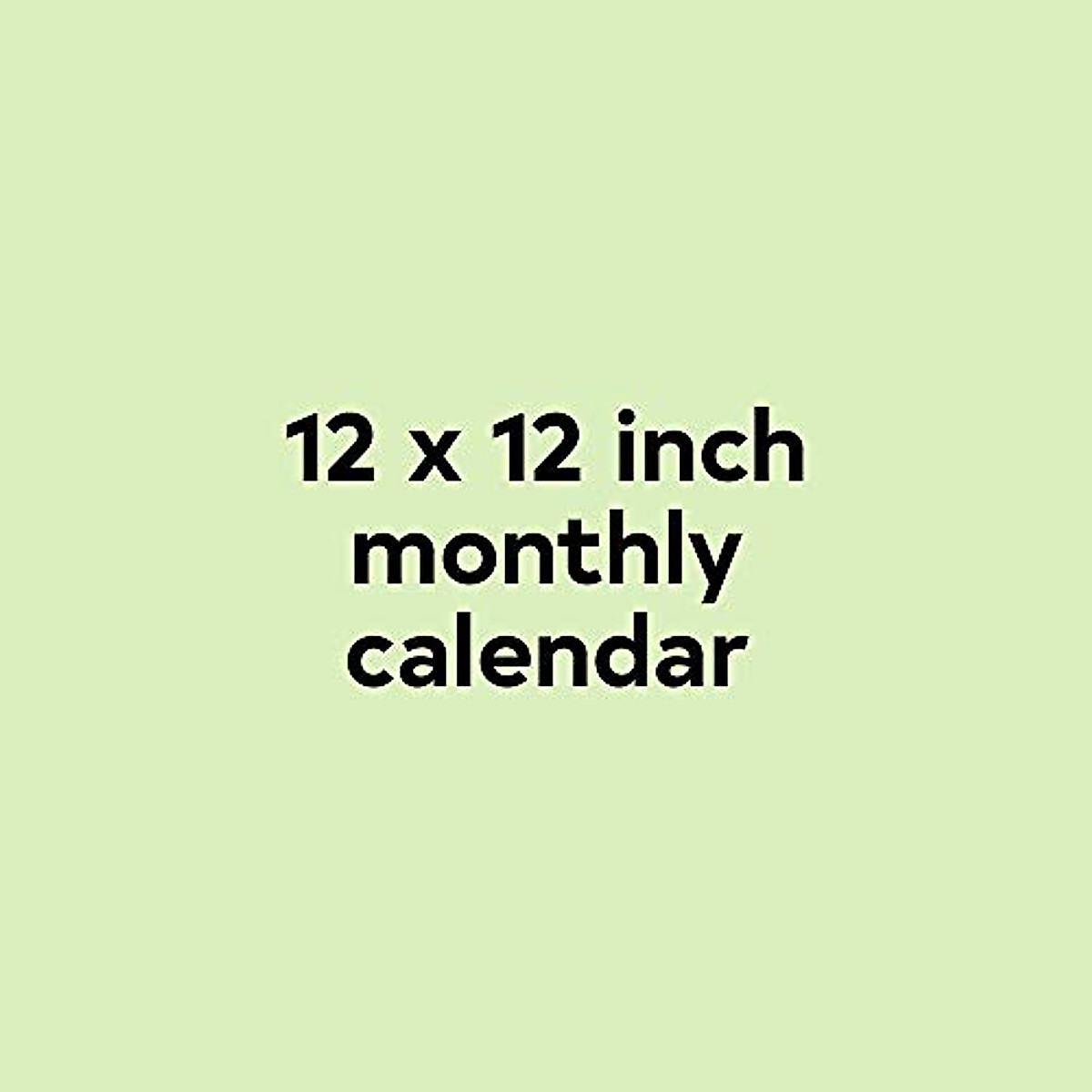 I Could Pee on This 2021 Wall Calendar: (Funny Cat Calendar, Monthly Calendar with Hilarious Kitty Pictures and Poems)