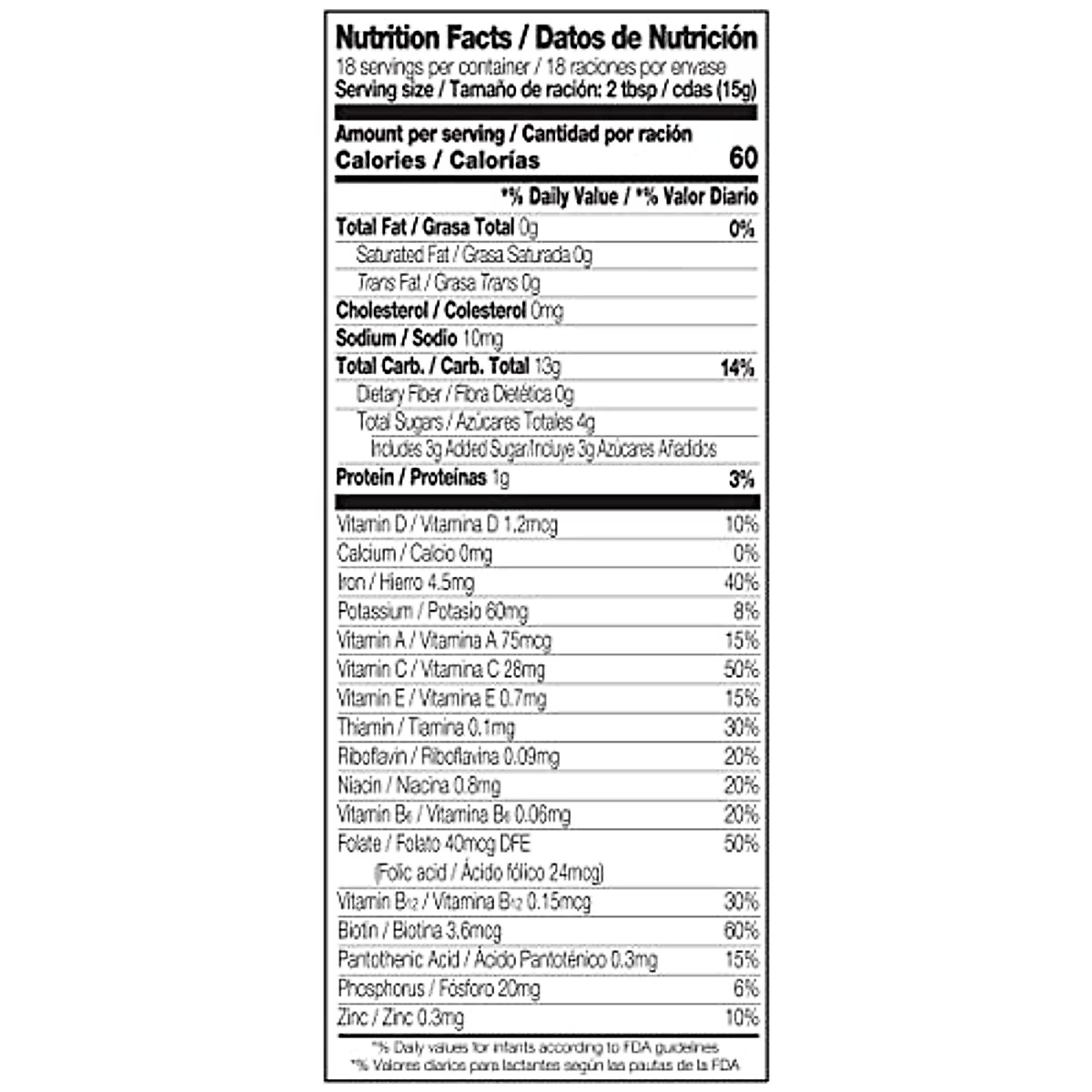 Nestle Nestum, Wheat & Fruits, 9.5 Ounce (Pack of 12)