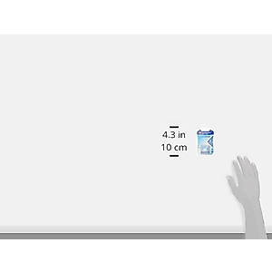 Verbatim 4GB CompactFlash Memory Card, 95188 Black