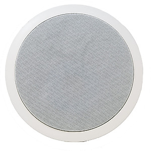 Legrand HT5655 5000 Series 6.5" Angled in-Ceiling Speakers (Pair)