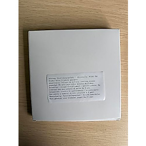 Tatuo 656 ft Halloween Pennant Banner 20 Pcs Purple Orange Black Triangle Flag Banner Fabric Bunting Halloween Party Hanging Decoration Flag Bunting Garland for Indoor Outdoor Wedding Garden Birthday