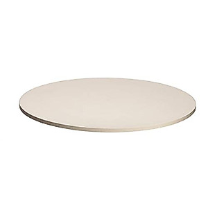 Cuisinart TOB-260N1 Chef's Convection Toaster Oven, Stainless Steel (Renewed)