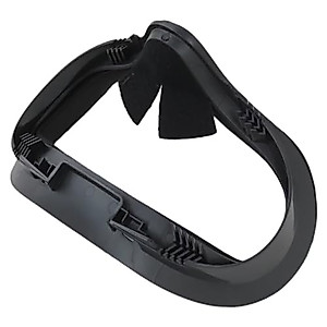 Facial Interface and Face Cushion for Meta Oculus Quest 2 Foam US