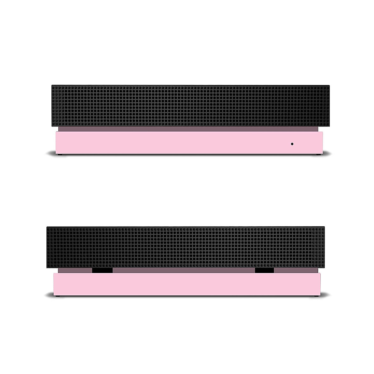 Head Case Designs Officially Licensed Mark Ashkenazi Pastel Horse Art Mix Vinyl Sticker Gaming Skin Decal Cover Compatible With Xbox One X Console