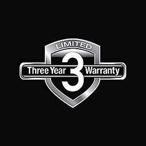 Proctor Silex Durable Electric Vegetable Chopper & Mini Food Processor for Chopping, Puree & Emulsify, 1.5 Cup, White