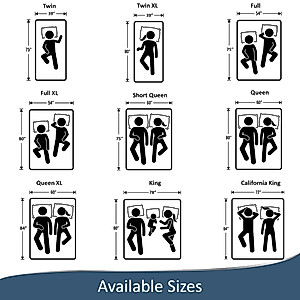 EXTRA 28" DEEP POCKET of the fitted sheet, Real 1000-Thread-Count, 100% Egyptian Cotton |Alaskan King Size, Light Grey Color| 4 PC Sheet Set, 1000TC Egypt Long Staple Cotton, Soft Silky Sateen Weave