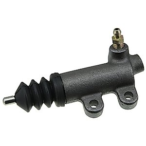 Dorman CS37525 Clutch Slave Cylinder Compatible with Select Toyota Models