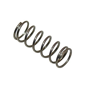 1 X Genuine DYSON DC25 DC26 DC29 DC30 DC32 Vacuum Cleaner Spring Wand Handle Catch