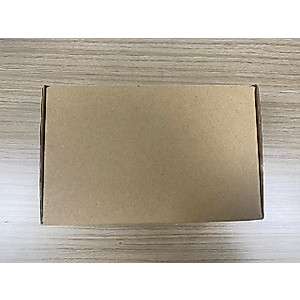 Eyoyo Barcode Scanner, QR 2D Hands-Free Omnidirectional Automatic Sensing Scanning USB Desktop Barcode Scanner, Wired Bar Code Reader Screen Scanning for POS PC Supermarket Library Retail Bookstore