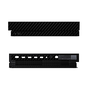 Head Case Designs Officially Licensed Alyn Spiller Plain Art Mix Vinyl Sticker Gaming Skin Decal Cover Compatible With Xbox One X Console and Controller Bundle