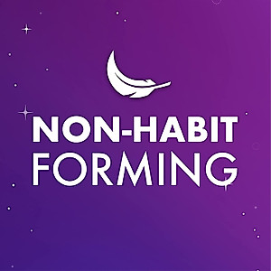 ZzzQuil, Nighttime Sleep Aid LiquiCaps, 25 mg Diphenhydramine HCl, No.1 Sleep-Aid Brand, Non-Habit Forming, Fall Asleep Fast, 12 Count