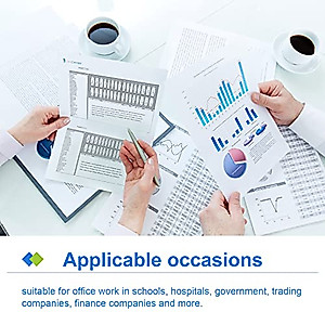 1 Pack 601H 60F1H00 High Yield Return Program Toner Cartridge Black MX310 Compatible Replacement for Lexmark MX310dn MX611de MX511de MX410de MX611dhe MX610de Printer Toner