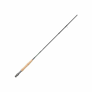 Daiwa Algonquin Fly Rod