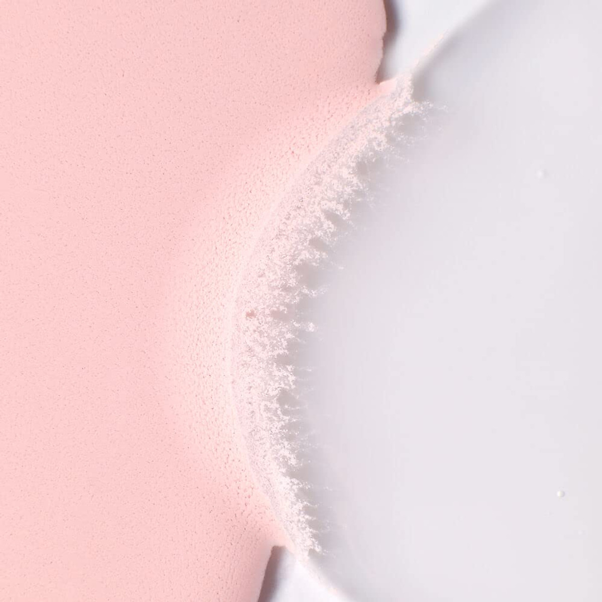 Kate Somerville EradiKate Acne Treatment - Clinically Formulated 10% Sulfur and BHA Spot Treatment – Clears Pimples, Cleans Pores and Prevents Breakouts, 1 Fl Oz