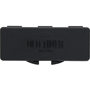 Old Timer 60A Replaceable Spare Scalpel Blades for Replaceable Blade Knife and Kit with Stainless Steel Razor Blade Construction for Hunting, Skinning, Field Dressing, Game Processing, and Outdoors