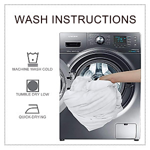 BlessLiving Howling Wolf Duvet Cover King Purple Galaxy Pattern Printed Colorful Space Bedding Quilt Cover and 2 Pillow Shams for Boys Kids Teens 3 Piece Soft Comforter Cover