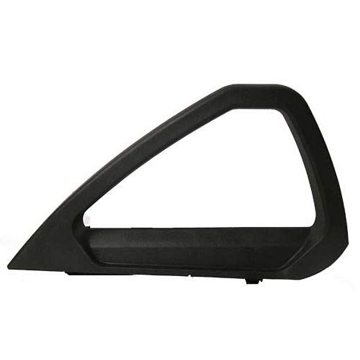 3G Hip Restraint Driver Side for Club Car DS Golf Carts 2000-2008