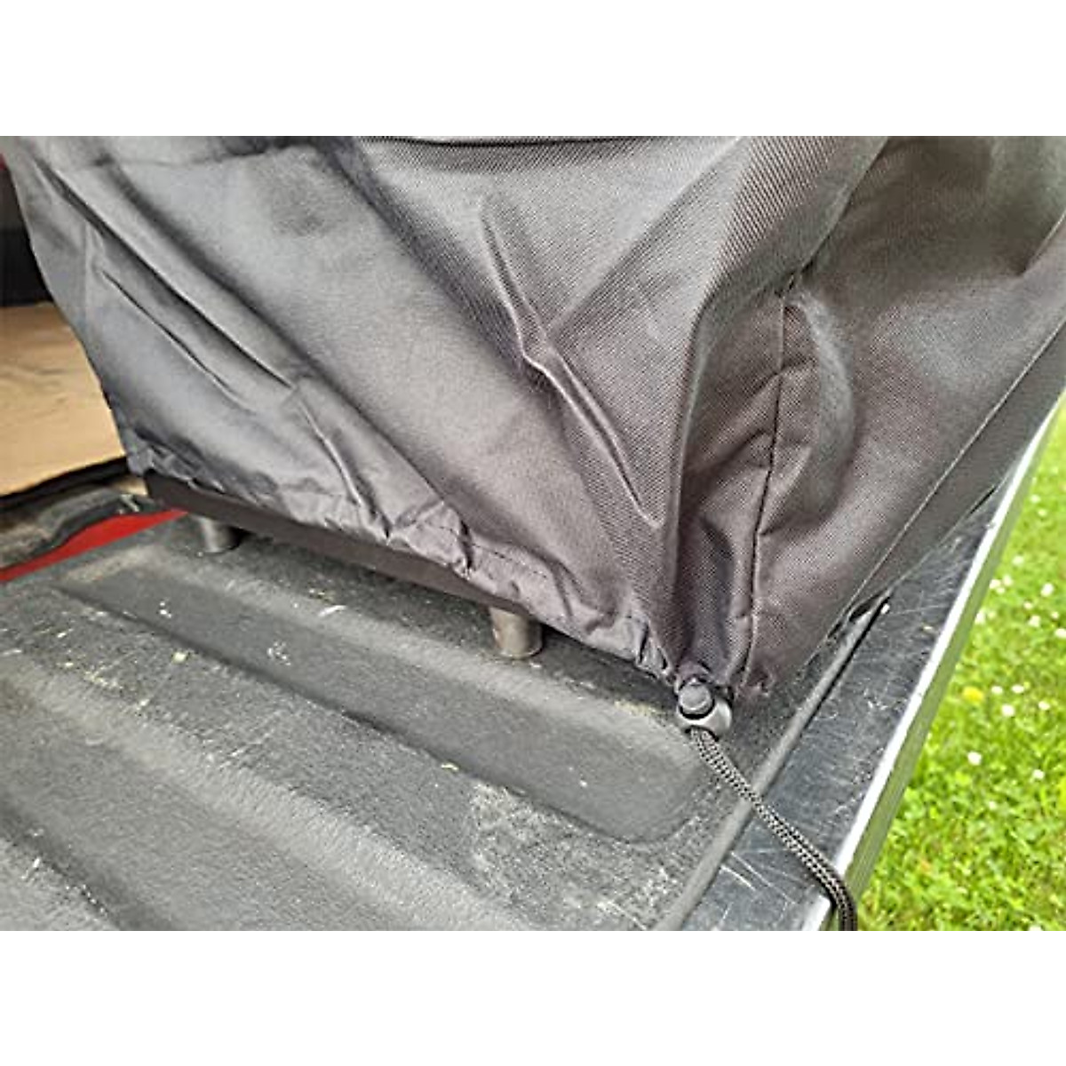 Grill Griddle Cover UCARE Waterproof Grill Furniture Covers Replacement for Blackstone 17"&22" Tabletop Griddle