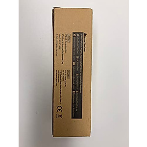 Maketheone IR Torch 3 Watt 850NM Infrared Light Night Vision Flashlight Torch - Infrared Light is Invisible to Human Eyes - to be Used with Night Vision Device ( NOT Include Battery)