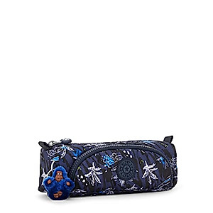 Kipling Cute, Surf Sea PRT