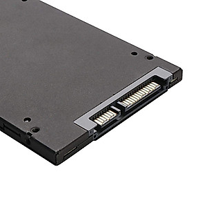 240GB 2.5" SSD Solid State Drive for Lenovo/IBM Thinkpad X200-2023 X200-2024 X200-7454 X200-7455 X200-7457 X200-7458 X200-7459 X200s-2046