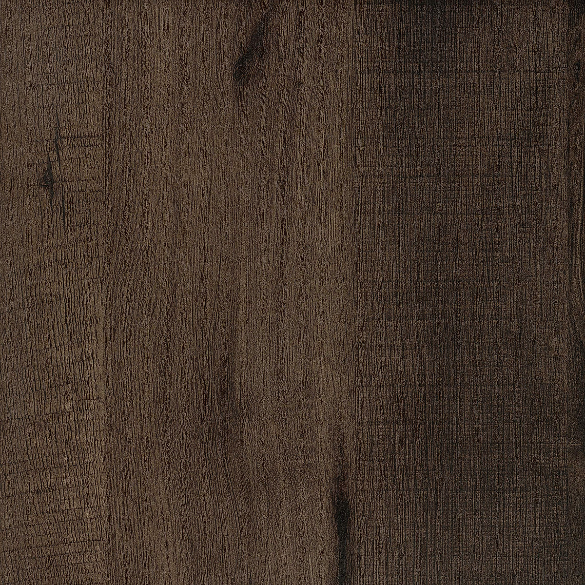 Sauder North Avenue Storage Bench, Charter Oak finish