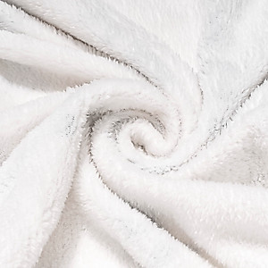 15th Birthday Blanket Gifts for Girls - Happy 15th Birthday Gift Ideas for Her - 15 Year Old Gifts for Daughter Sister Bestie - Personalized Flannel Fleece Soft Throw Blanket