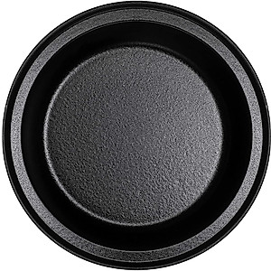 Xgxoz Cast Iron Tagine Pot for Cooking, Enameled Cast Iron Cooking Pot with Enameled Cast Iron Base And Ceramic Lid, Non Stick Tajine Pot Tagine Cooking Pot