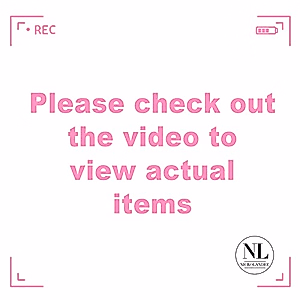 NICROLANDEE Navy Blue Gold Party Decoration Kit Nautical Baby Shower Hanging Pom Poms Paper Garland Party Confetti for Navy Party Get Ready Bridal Shower Wedding Birthday Bachelorette (Navy Gold)