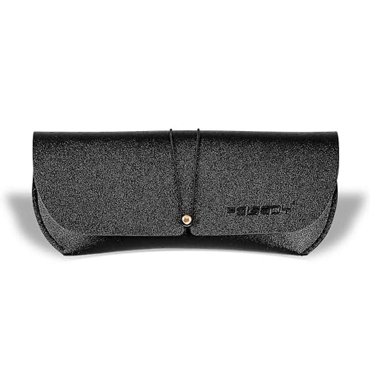 FEISEDY Women Oversized Square Blue Light Blocking Glasses Anti Eyestrain Cat Eye Fashion Eyewear B2956