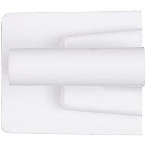 Upgraded 241779401 Door Hinge Pin - Compatible Frigidaire Electrolux Kenmore Refrigerator Parts - Replaces AP4393564 1512662 PS2358752 - Made of Durable Materials