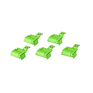 Festool 499011 Splinter Guard, 5-Pack