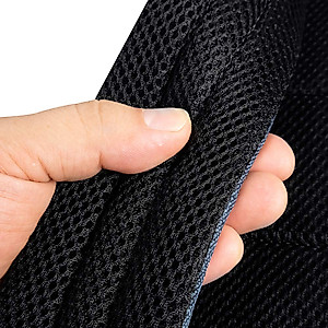 Skunk Urban Backpack Black - Smell Proof - Water Resistant - NOW WITH COMBO LOCK