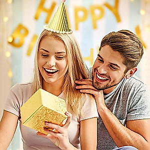 Birthday Gifts for Women, Happy Birthday Gifts for Her Mom Sister 30th 40th 50th