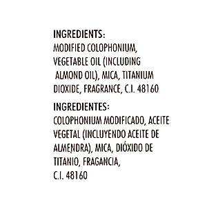 Hot Legs Peel-Off Wax for Sensitive Skin, 7.05 Ounces, with Applicator