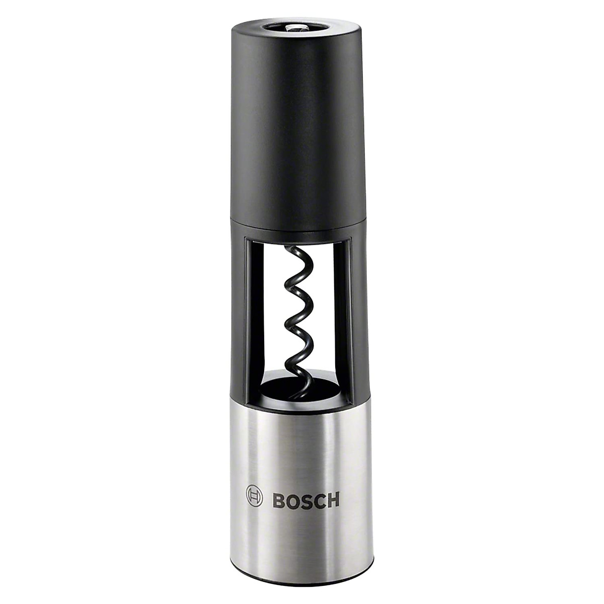 BOSCH Battery Driver Wine Opener Adapter for IXO VINO
